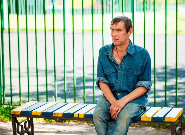 Homeless men Stock Photos, Royalty Free Homeless men Images | Depositphotos