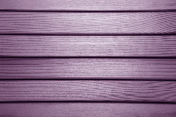 Wooden louvers background texture Stock Photo by ©natazhekova 103679076