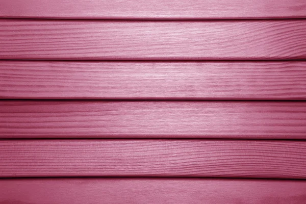 Wooden louvers background texture Stock Photo by ©natazhekova 103679076
