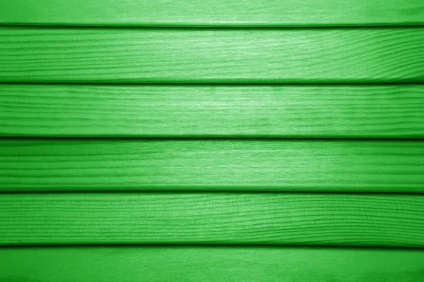 Wooden louvers background texture Stock Photo by ©natazhekova 103679076
