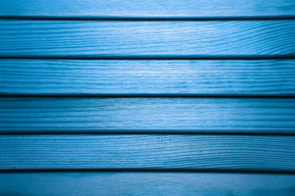 Wooden louvers background texture Stock Photo by ©natazhekova 103679076