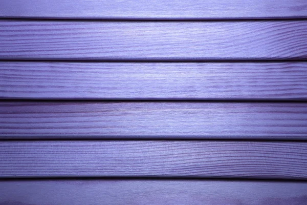 Wooden louvers background texture Stock Photo by ©natazhekova 103679076