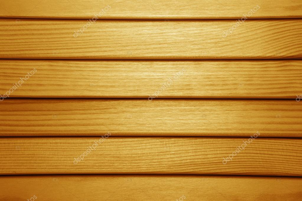 Wooden louvers background texture Stock Photo by ©natazhekova 103679076