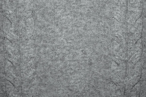 Wool sweater texture close up - Stock Image - Everypixel