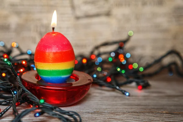 Christmas coloring lights Stock Photos, Royalty Free Christmas coloring ...