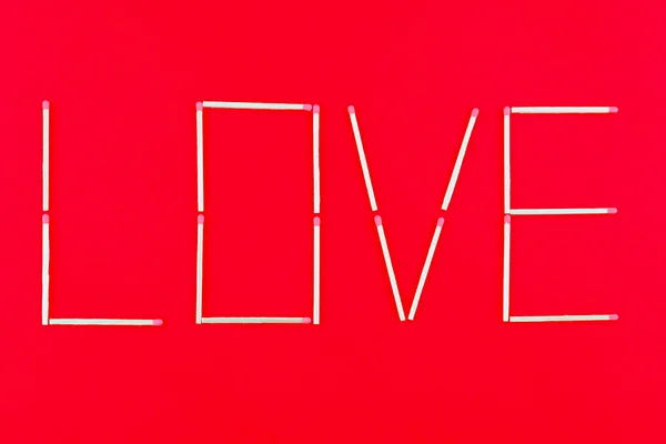 Love beirut sign Stock Photos, Royalty Free Love beirut sign Images ...