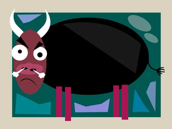 ᐈ Bullfighting stock drawings, Royalty Free bullfighting vectors ...