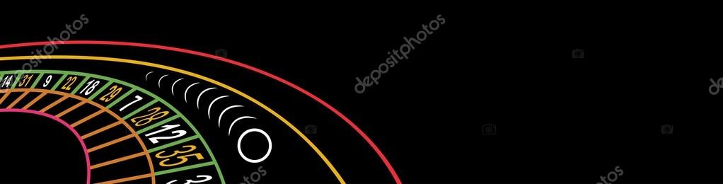 9,146 Roulette wheel Vector Images, Roulette wheel Illustrations ...