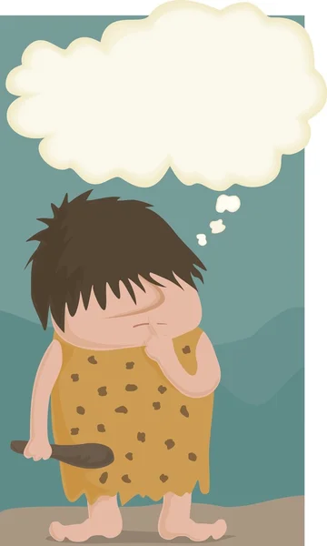 65 Gatherer Vector Images | Depositphotos