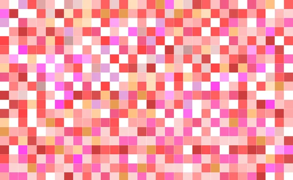 Pixel word map Stock Photos, Royalty Free Pixel word map Images ...