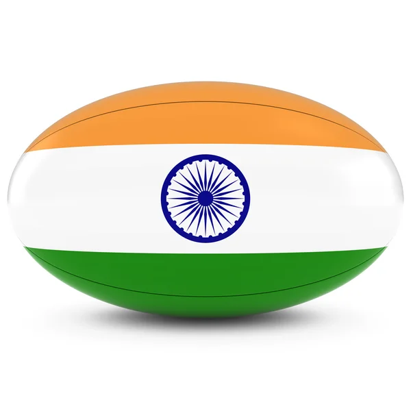 Indian logo Stock Photos, Royalty Free Indian logo Images | Depositphotos