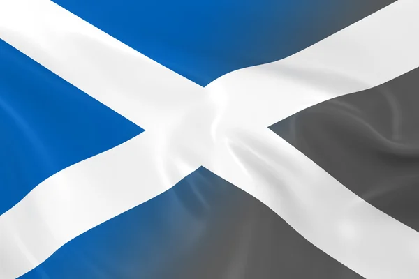 Scottish flag Stock Photos, Royalty Free Scottish flag Images ...