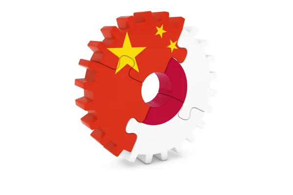 Chinese client Stock Photos, Royalty Free Chinese client Images ...