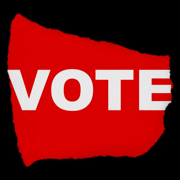 Red voting tick Stock Photos, Royalty Free Red voting tick Images ...