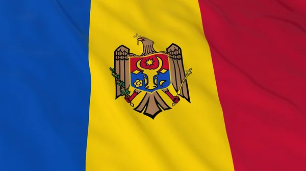 Drapeau moldavie Stock Photos, Royalty Free Drapeau moldavie Images ...