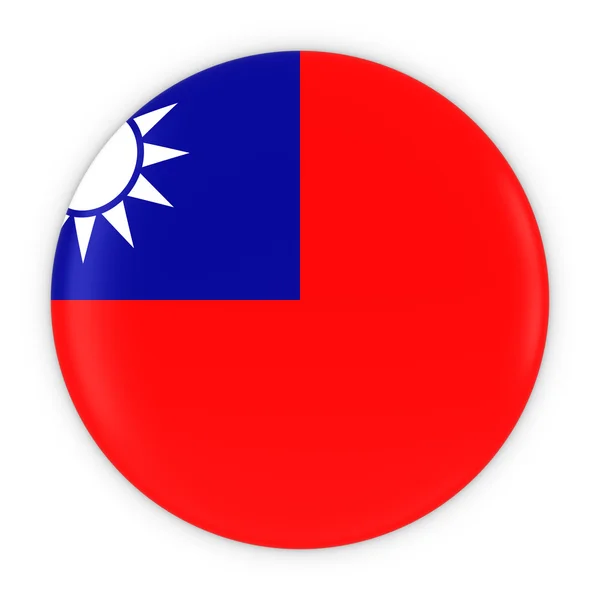 Taiwanese flag Stock Photos, Royalty Free Taiwanese flag Images ...