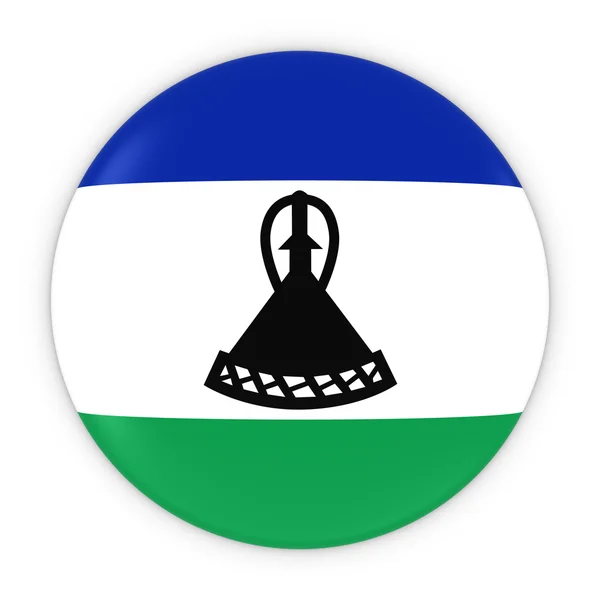 Drapeau basotho Stock Photos, Royalty Free Drapeau basotho Images ...