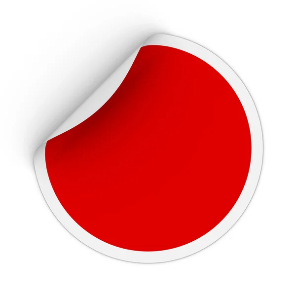 Red 3d circle Stock Photos, Royalty Free Red 3d circle Images ...