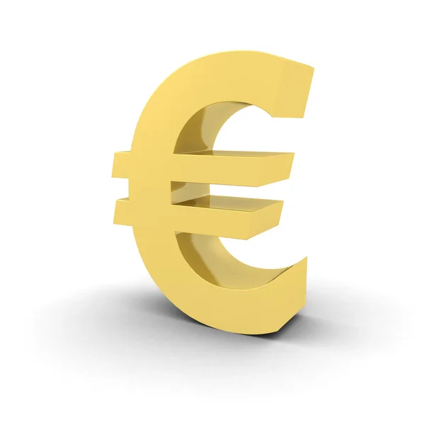 Símbolo del euro oro fotos de stock, imágenes de Símbolo del euro oro ...