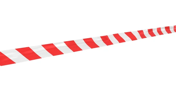 Hazard tape Stock Photos, Royalty Free Hazard tape Images | Depositphotos