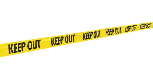 DANGER Tape at Angle Stock Photo by ©Fredex 71321727