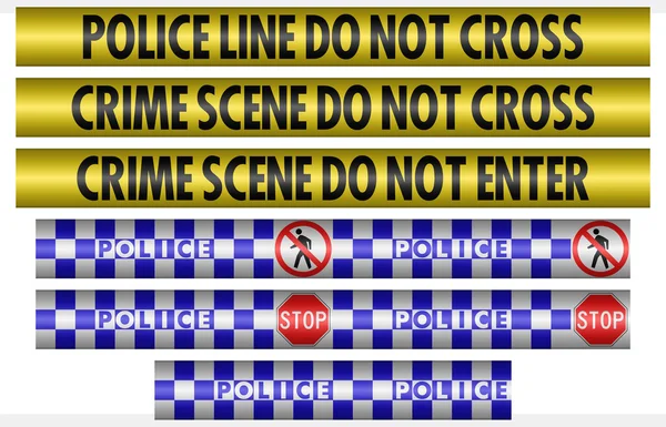 Police blue line Stock Photos, Royalty Free Police blue line Images ...