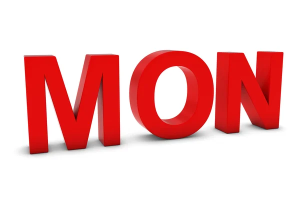 OMG Red 3D Letters Oh My God Shocked Amazement — Stock Photo © iqoncept ...