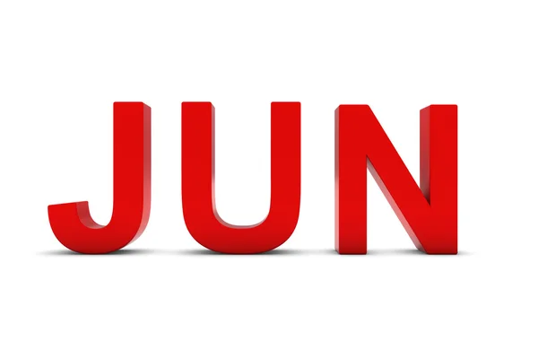 June month Stock Photos, Royalty Free June month Images | Depositphotos