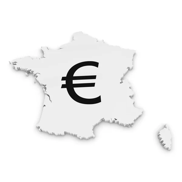 Notion d'argent euro Stock Photos, Royalty Free Notion d'argent euro ...