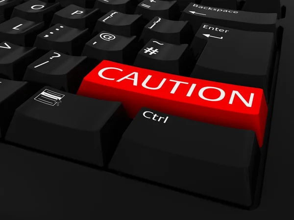 Red FAILURE Key Keyboard Background — Stock Photo © Fredex #96749398