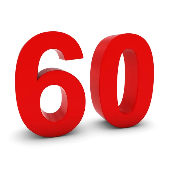 Number 60 Stock Photos, Royalty Free Number 60 Images | Depositphotos