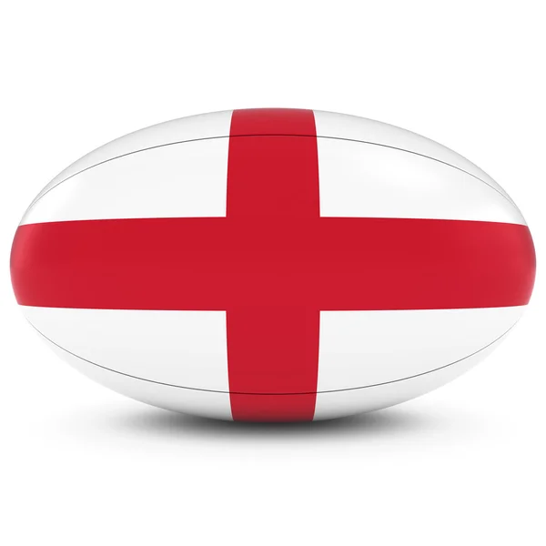English rugby Stock Photos, Royalty Free English rugby Images ...
