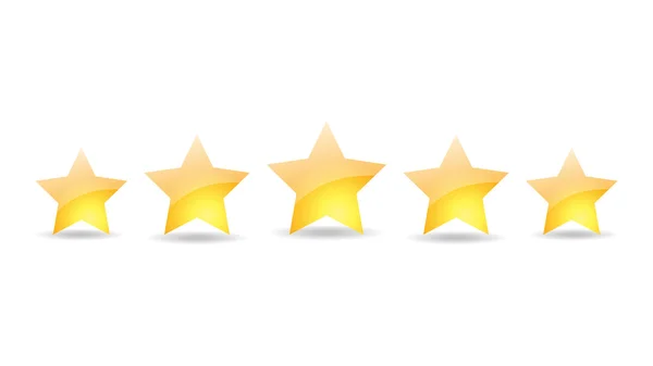 First rank Vector Art Stock Images | Depositphotos