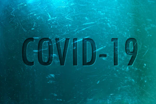 Covid 19 background Stock Photos, Royalty Free Covid 19 background ...