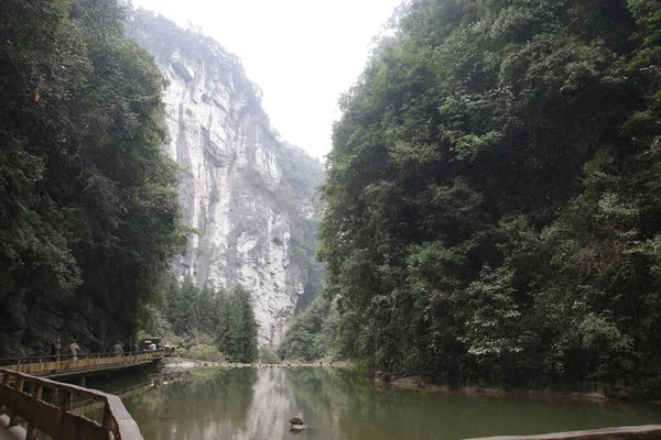 Reserva natural nacional de wolong Stock Photos, Royalty Free Reserva ...