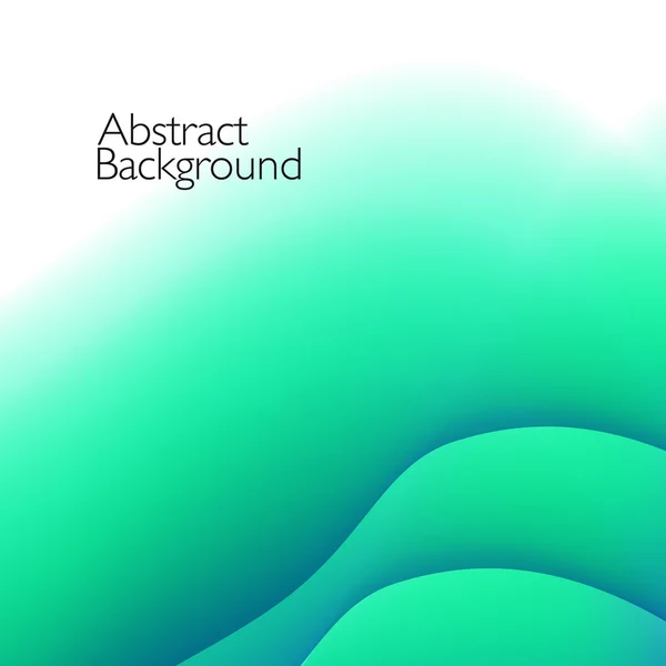 Abstract plot background Stock Photos, Royalty Free Abstract plot ...