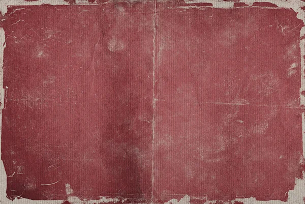 Old red paper texture Stock Photos, Royalty Free Old red paper texture ...