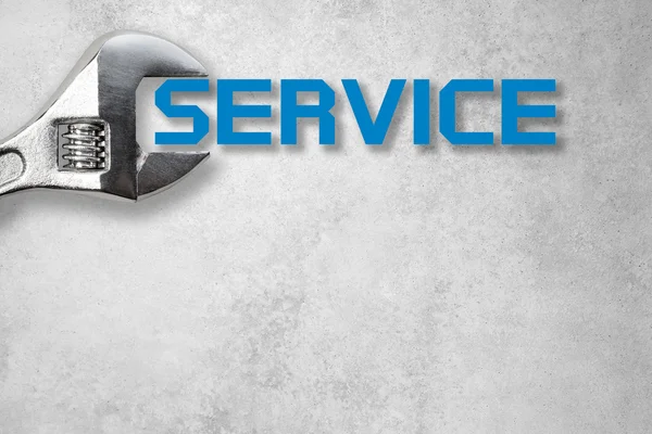 Servicing Stock Photos, Royalty Free Servicing Images | Depositphotos