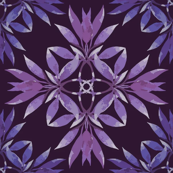 Portfolio: dozy_dreamer | Stock Photos, Illustrations and Vector Art ...