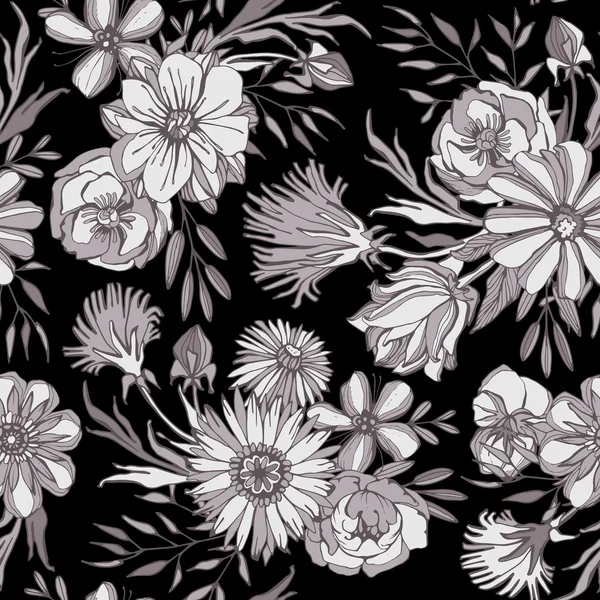 Portfolio: dozy_dreamer | Stock Photos, Illustrations and Vector Art ...