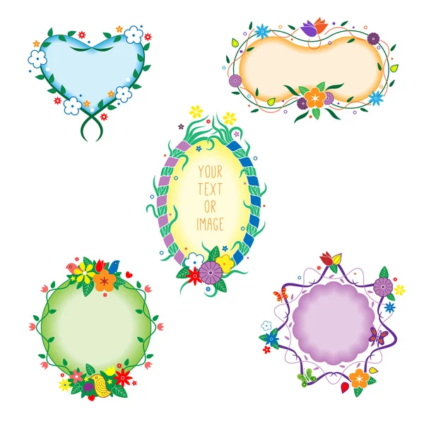 Piktogram pesan Vector Art Stock Images | Depositphotos