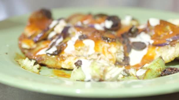 1,183 Man eating fish Videos, Royalty-free Stock Man eating fish ...