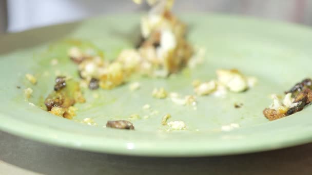 1,183 Man eating fish Videos, Royalty-free Stock Man eating fish ...