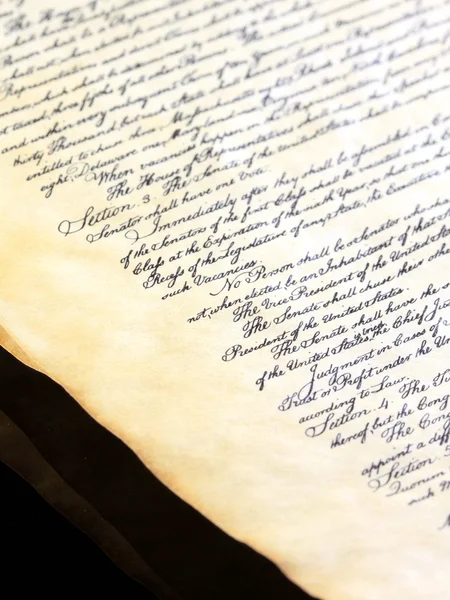 Scribe ancient Stock Photos, Royalty Free Scribe ancient Images ...