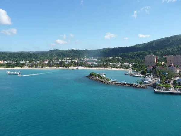 Ocho rios port Stock Photos, Royalty Free Ocho rios port Images ...