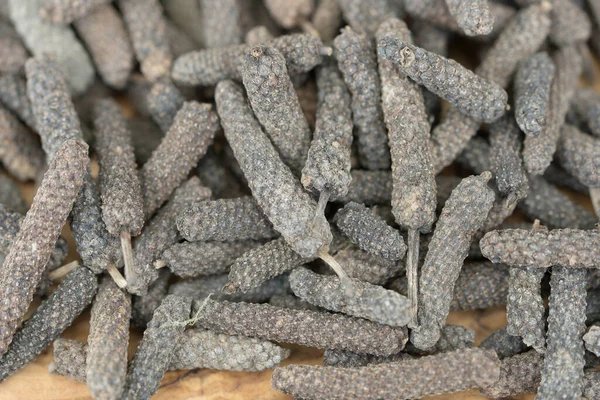 Long pepper spice Stock Photos, Royalty Free Long pepper spice Images ...