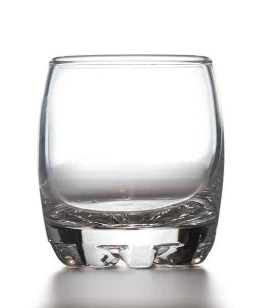 Empty glass Stock Photos, Royalty Free Empty glass Images | Depositphotos