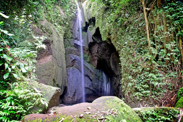 Pengempu waterfall Stock Photos, Royalty Free Pengempu waterfall Images ...