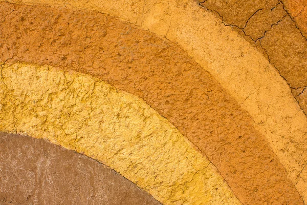 Dirt cross section Stock Photos, Royalty Free Dirt cross section Images ...