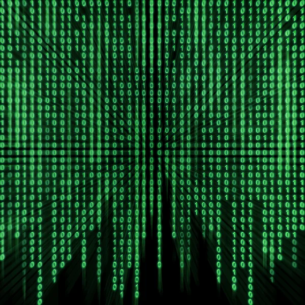 Hacker matrix Stock Photos, Royalty Free Hacker matrix Images ...